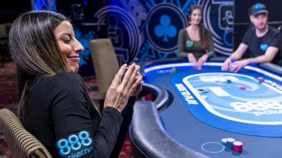 Le similitudini tra tanti aspetti della vita e il gioco del poker
